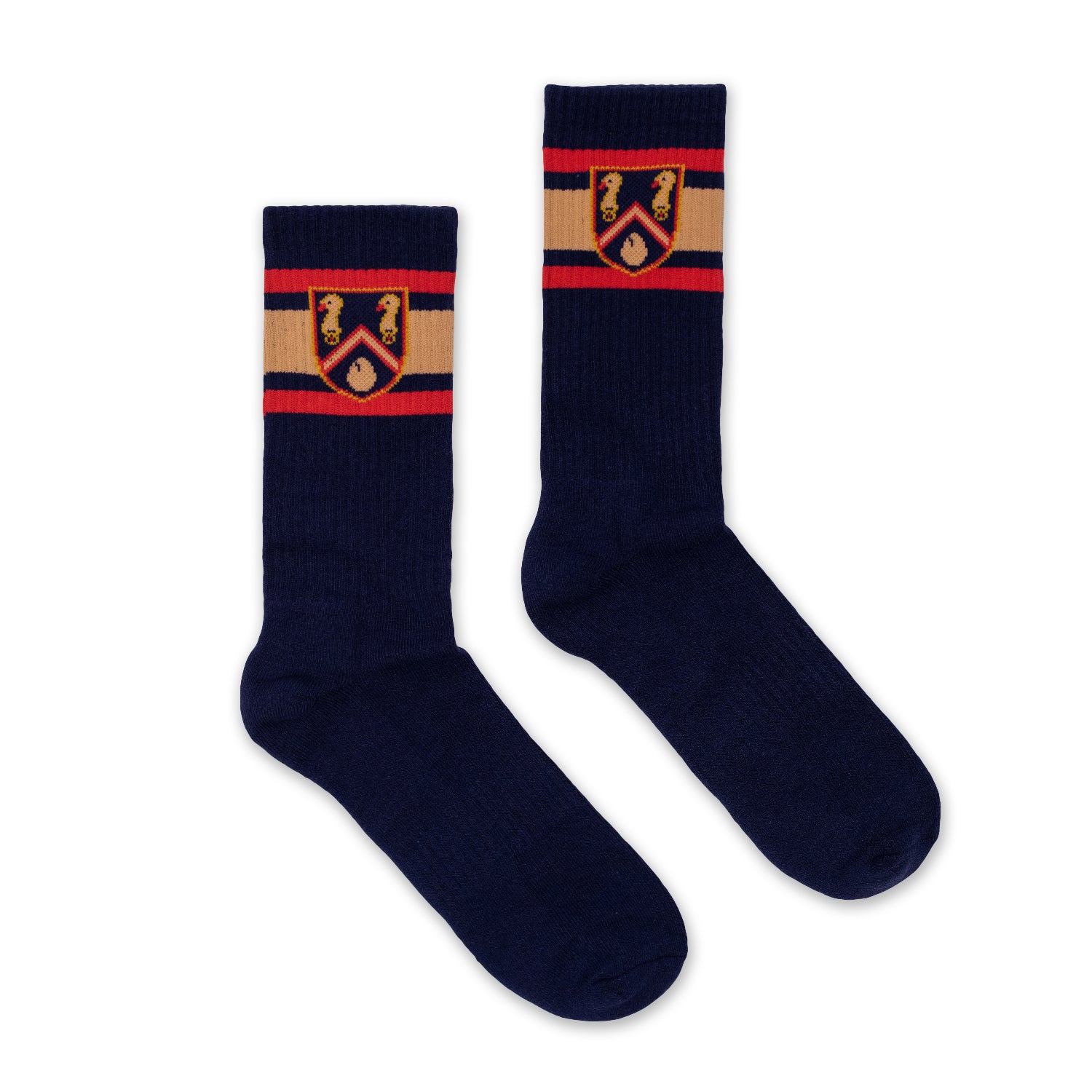 Preppy Socks – Dirtybird Store